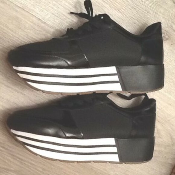 no brand | Shoes | Colombian Sneakers | Poshmark